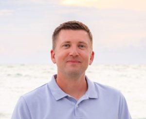 Our Team - Taiga Data