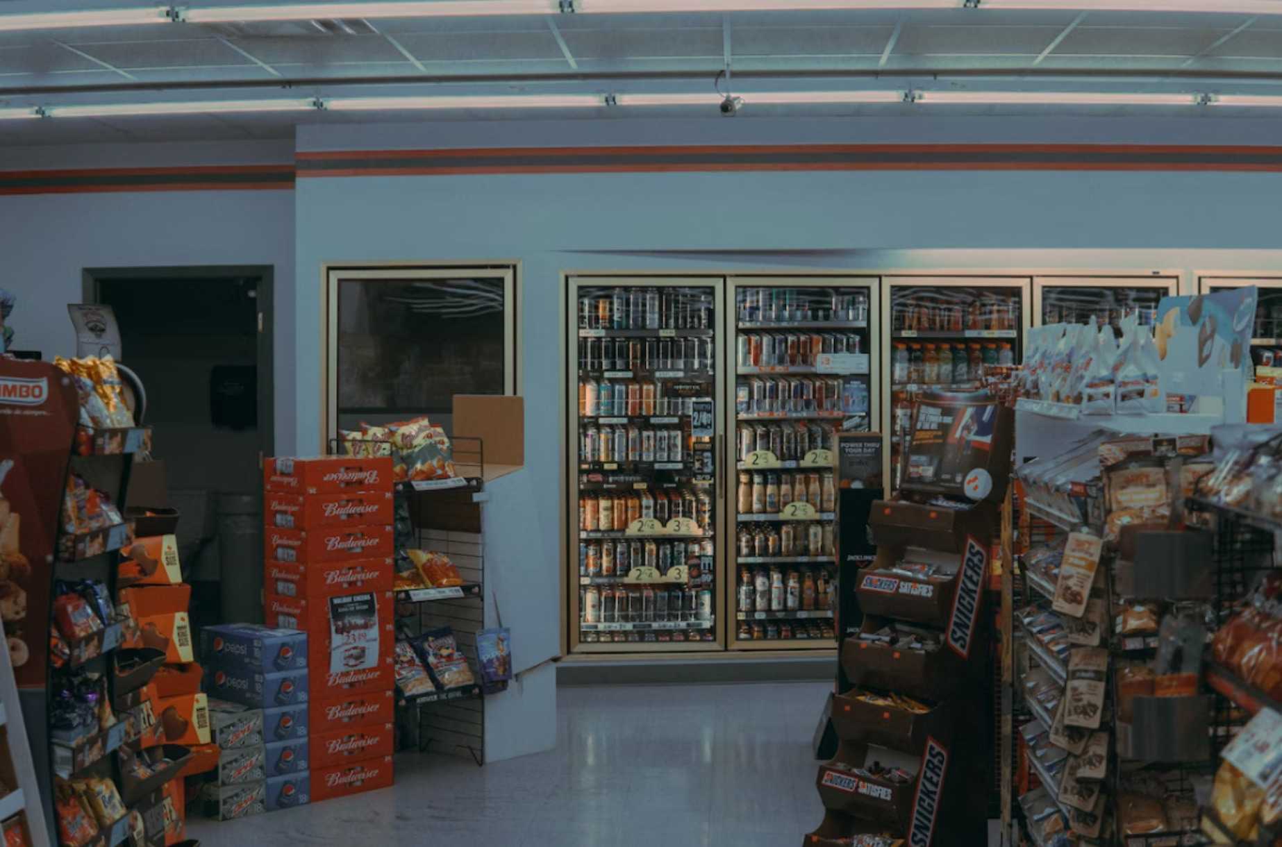 Product Analysis - Taiga Data