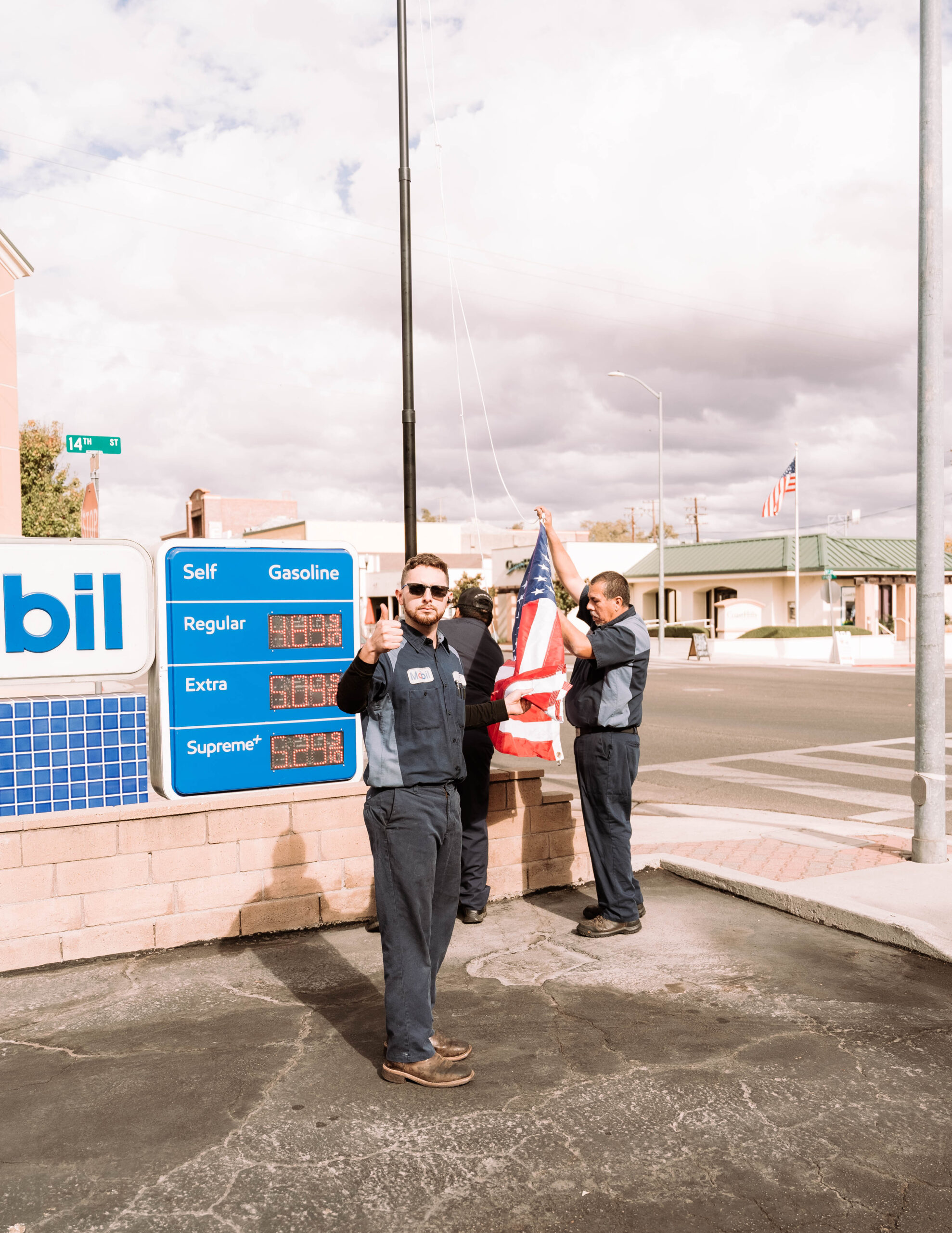 Data Driven Success: How Spring Street Mobil Transformed with Taiga ...